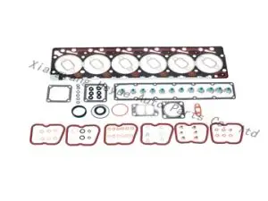 Cummins Engine Repair Kits, High Quality Cummins Engine Repair Kits on ...