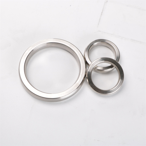 Api 6a Weldhead Ring Gasket คุณภาพสูง Api 6a Weldhead Ring Gasket บน ...