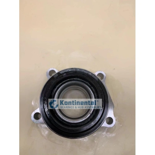 42450-26010 TOYOTA HIACE GDH300 WHEEL HUB BEARING China Manufacturers ...