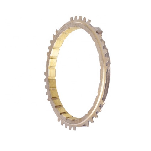 자동 부품 및 액세서리 전송 기어 동기화기 어셈블리 Isuzu 8-97368-343-0 Ecn3-7107-ea 용 링 기어 ...