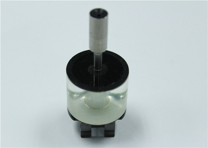 Adbpn8214 หัวฉีด Fuji Qp341 8.0g คุณภาพสูง Adbpn8214 หัวฉีด Fuji Qp341 ...