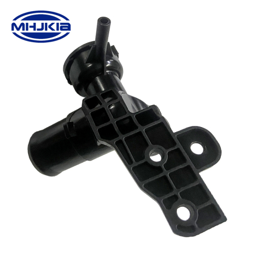 현대 기아 용 25329-1j100 온도 조절 장치 하우징, Bossgoo.com의 고품질 현대 기아 용 25329-1j100 ...