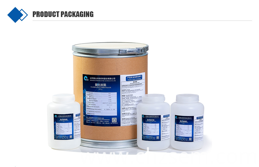 Anode Battery Materials Lithium Ribbon