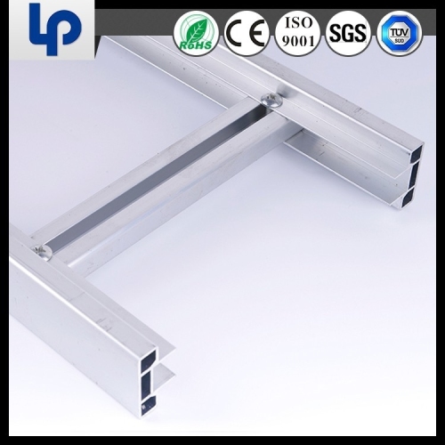 Oem Data Center Aluminum Cable Tray Ladder Prices Made In China, High ...