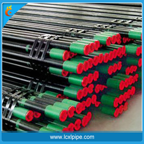 Api St52 탄소 원활한 스틸 튜브, Bossgoo.com의 고품질 Api St52 탄소 원활한 스틸 튜브