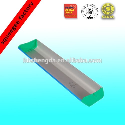 Emulsion Coating Troughs, High Quality Emulsion Coating Troughs on ...