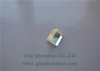 Custom Retroreflection Prisms Penta Prisms With Precision A, High ...