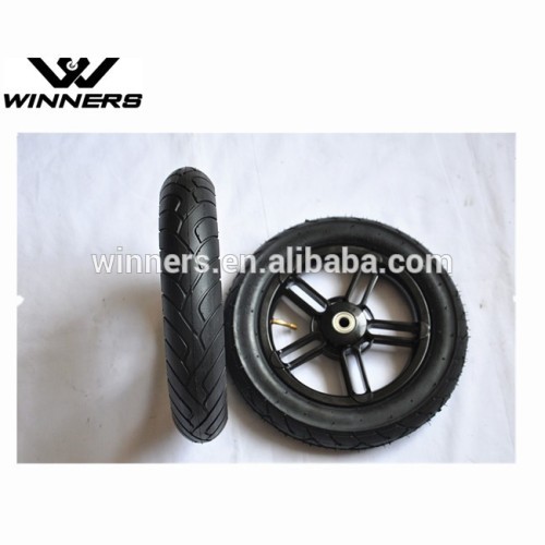 Adult/baby Mini Car Wheel 12'', High Quality Adult/baby Mini Car Wheel ...