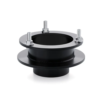 Leveling lift kits, China Manufacturer, Factory.