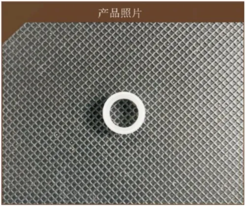 Hdpe Micro Fresnel Lens, kualitas tinggi Hdpe Micro Fresnel Lens di ...