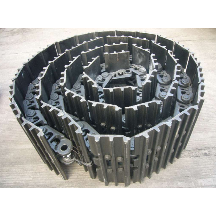 Pc220-8 굴삭기 트랙 슈 아시리아 20y-32-02181, Bossgoo.com의 고품질 Pc220-8 굴삭기 트랙 슈 ...