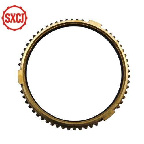 현대 Oem 43374-47300 용 자동 부품 전송 동기화 링, Bossgoo.com의 고품질 현대 Oem 43374 ...