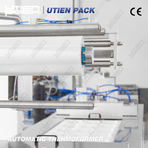 Thermo Sealing Machine, High Quality Thermo Sealing Machine on Bossgoo.com