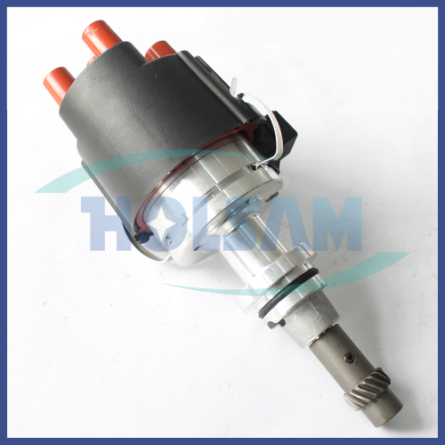 Audi 100 Audi 80 90 A6 Oem 034905205h 대리점, Bossgoo.com의 고품질 Audi 100 ...