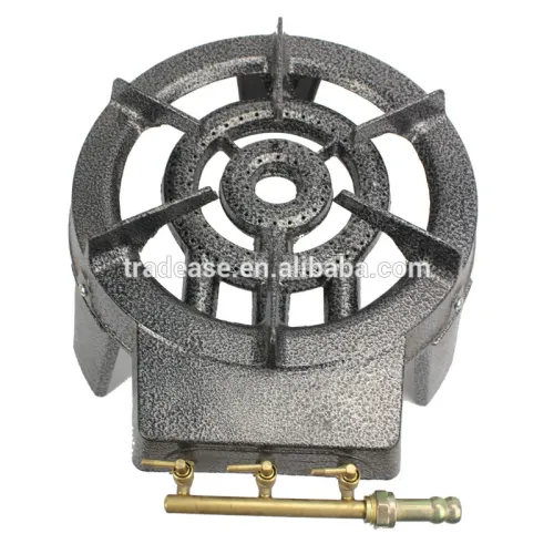 Royal Gas Stove, High Quality Royal Gas Stove on Bossgoo.com