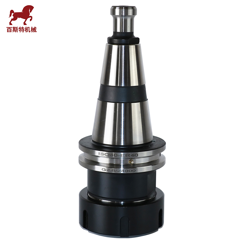 Iso40 Er40 Collet Chuck Iso40-er40-70 ผู้ถือเครื่องมือ คุณภาพสูง Iso40 ...