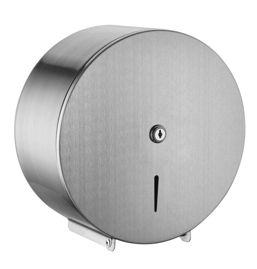 Round Paper Towel Holder Box Hidden, High Quality Round Paper Towel ...
