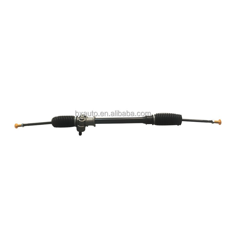 Auto Mechanical Power Steering Rack For Chevrolet Sprint Lhd (48509 ...