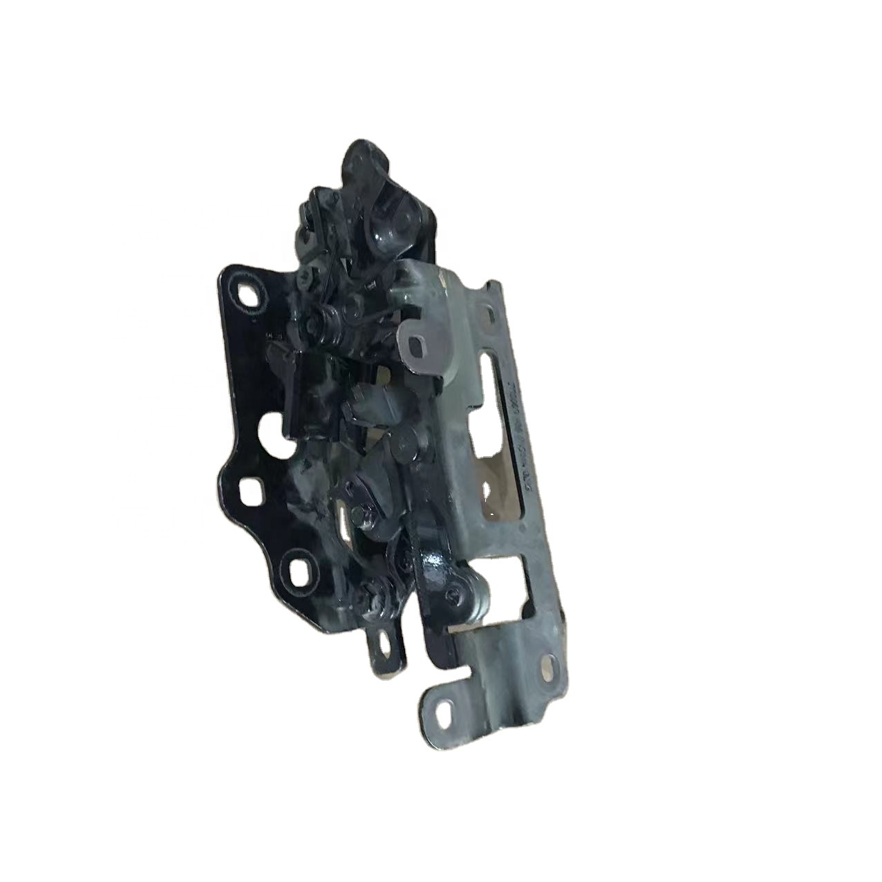 Hood Hinge For Mercedes-benz W223 S650 S580 S450 S400 S350 2238801800 ...