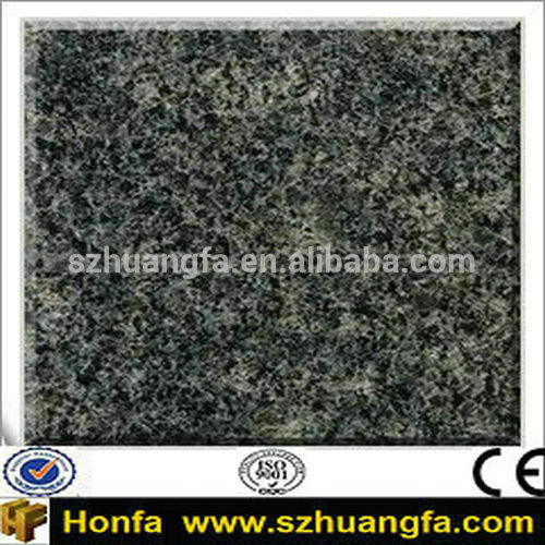 Atlantic Blue Granite, High Quality Atlantic Blue Granite on Bossgoo.com