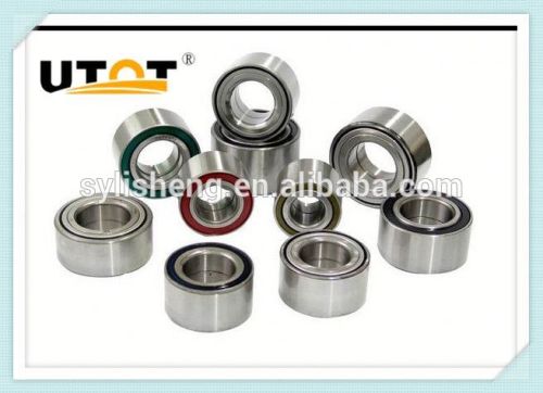 High Quality Auto Wheel Bearing Dac, High Quality High Quality Auto ...