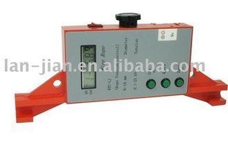 Counting Digital Weighing Scale Wirerope Tension Indicator, High ...