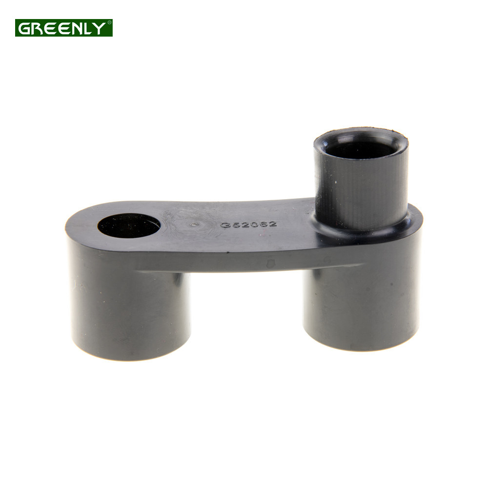 A52062 John Deere Poly Idler Arm, High Quality A52062 John Deere Poly ...