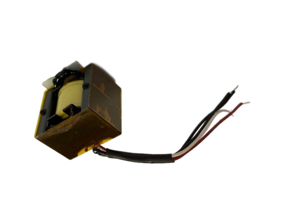 Pq 35 Ferrite Core High Frequency Transformer คุณภาพสูง Pq 35 Ferrite ...