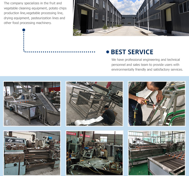 Industrial Machine Cleaning Adhesive Dust Cleanroom Pp Sticky Lint ...