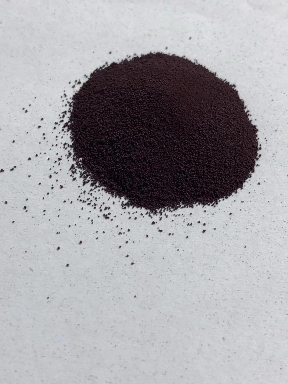 Good Coloration Of Disperse Red 60 200%, High Quality Good Coloration ...