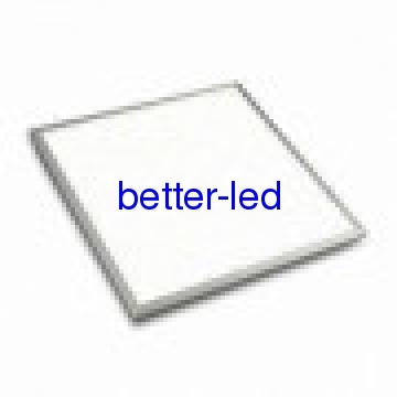 Energy Saving Panel Led Lamp 600x600mm 36w 48w 54w 72w, High Quality ...