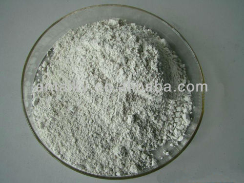 Illite Clay Powder For Soil Reclamation, High Quality Illite Clay ...