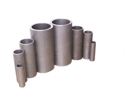 Seamless Steel Tubes For Ship-building, High Quality Seamless Steel ...