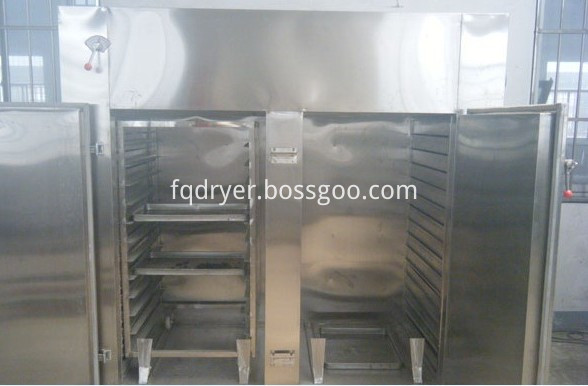 Meat Drying Machine/drying Oven, High Quality Meat Drying Machine ...