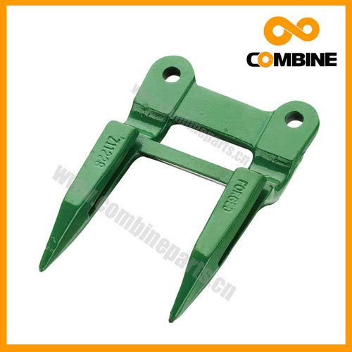 John Deere Replacement Case Knife Parts 4b4013 (jd Z11228), High ...