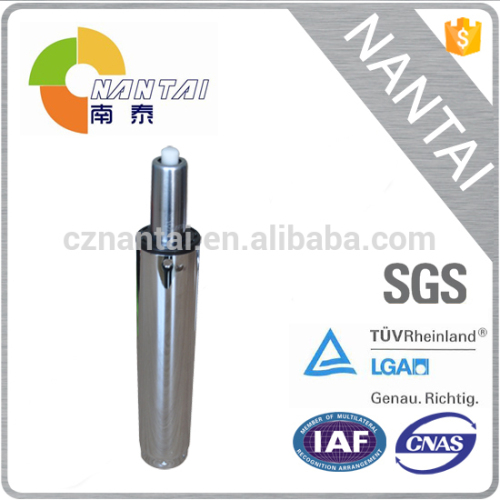Pneumatic Lift Strut Gas Cylinder For Boss Chair, High Quality ...