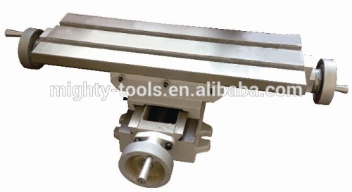Sctc18 Cross Slide Table, Cross Working Table, High Quality Sctc18 ...
