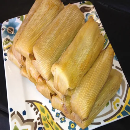 High Quality Automatic Extruder Tamale Machine Making Machine, High ...