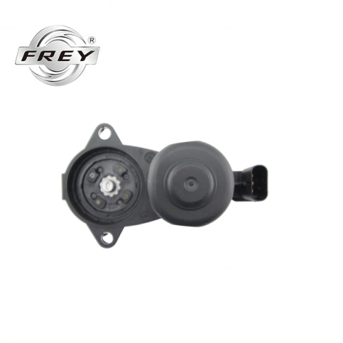 1669065401 메르세데스를위한 주차 브레이크 액추에이터 W166 X166, Bossgoo.com의 고품질 ...