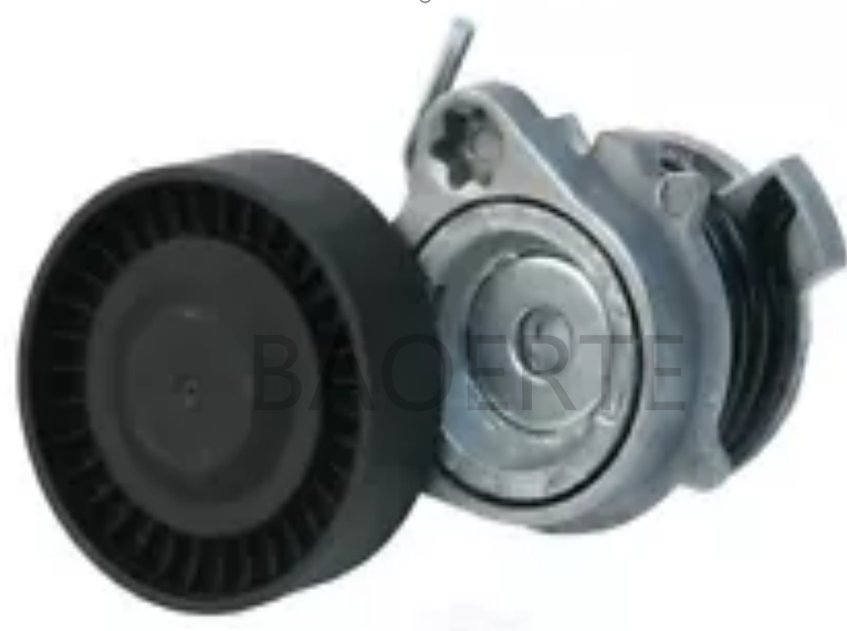 11287512758 สมัชชาเข็มขัด Tensioner สำหรับ Bmw คุณภาพสูง 11287512758 ...