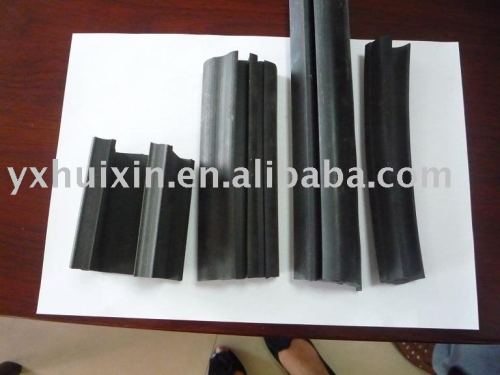 Epdm Windows And Doors Seal Strip, High Quality Epdm Windows And Doors ...