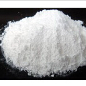 Bacillus Subtilis Feed Probiotic, High Quality Bacillus Subtilis Feed ...