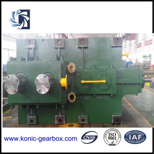 Reduction Gearbox, Forward Reverse Gearbox, Reverse Gearbox, High ...