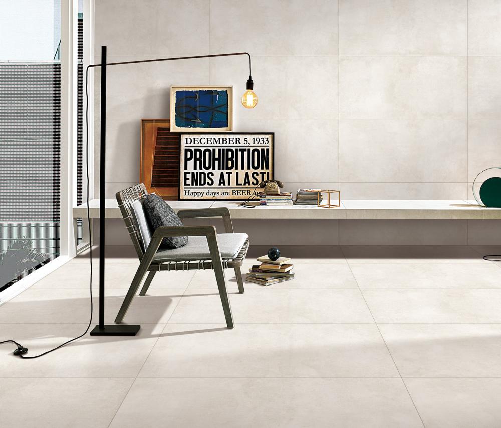 Parcos Floor Tile Nature Stone Glazed Procelain Tile, High Quality ...