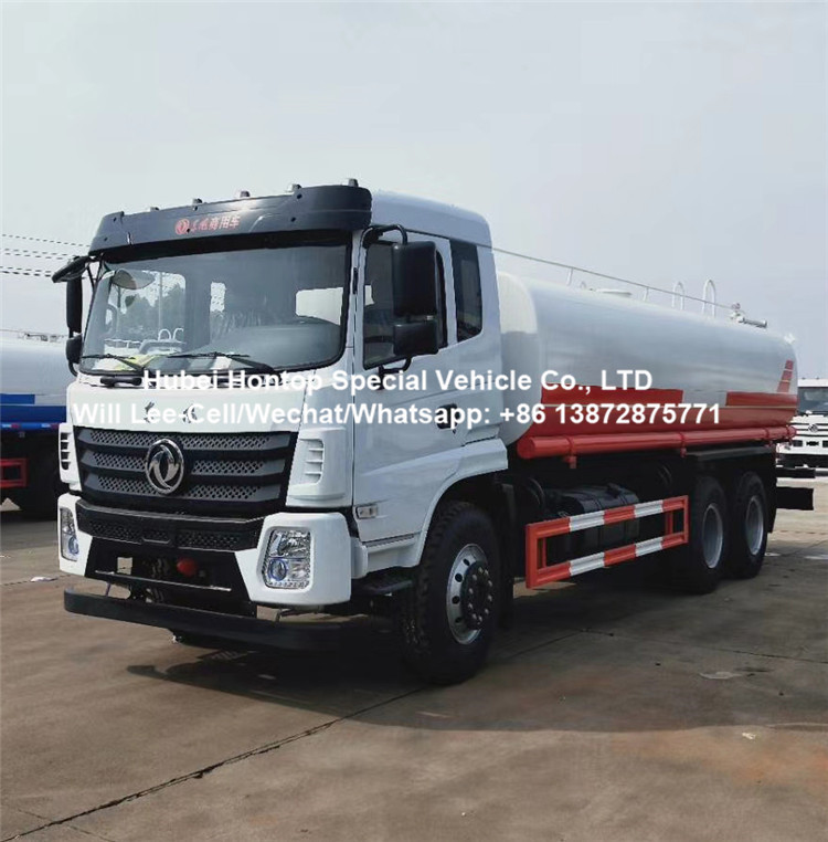 Mercedes Water Pump Bowser, Water Tanker Truck, And Water Truck For ...