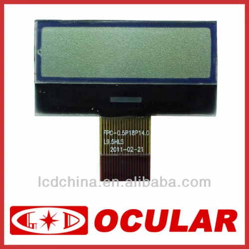 12832 Graphic Cog Lcd Display, High Quality 12832 Graphic Cog Lcd Display on Bossgoo.com