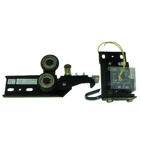 Elevator Door Lock, High Quality Elevator Door Lock on Bossgoo.com