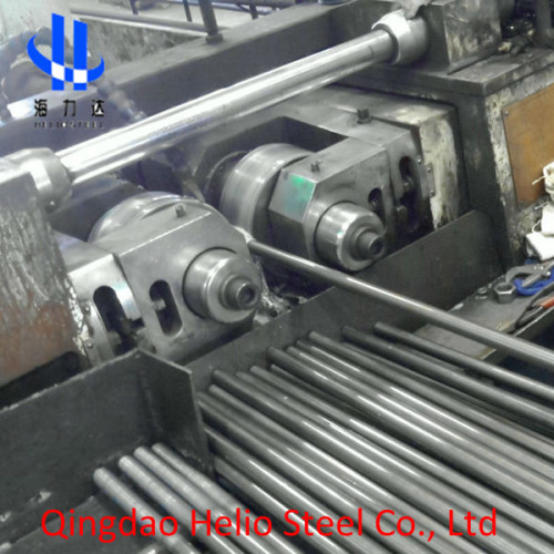 Sae 1020 Aisi 1020 S20c Cold Drawn Round Bar, High Quality Sae 1020 ...