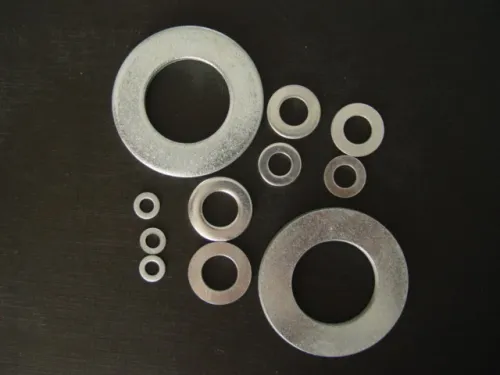 Astm F436 Flat Washers, High Quality Astm F436 Flat Washers on Bossgoo.com