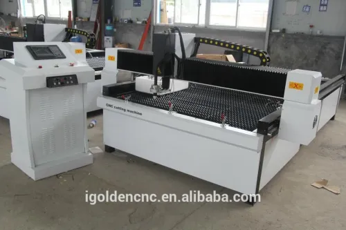 Lkg 100a/200a New Industrial Plasma Auto Plastering Machine Quality ...